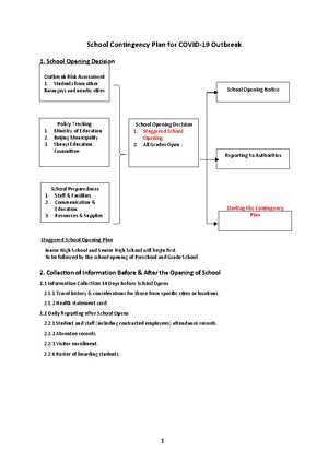 Per Dev Quarter 2 Module 9 - Personal Development Quarter 2 – Module 9 ...