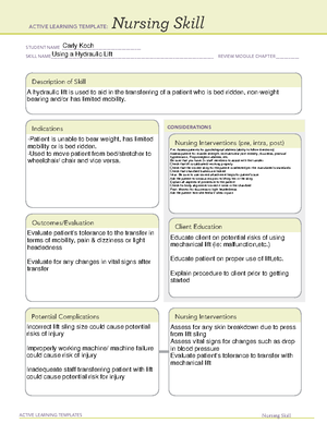 ALT-Positioning - PLEASE ONLY USE THIS AS A REFERENCE. DO NOT PRINT ...
