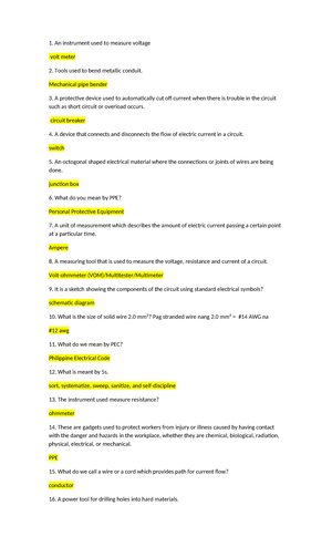 BTEC Level 3 Unit 7 Assignment 2 - Unit 7: Mobile Apps Development Assignment Brief Student Name ...