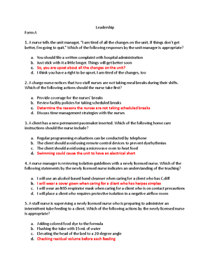 Critical Care Cheat Sheet - MODE WHAT IS IT? Assist Control Ventilation ...