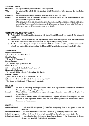 Entry 5 - Reflective Journal - ENTRY 5: Prospect Theory. Answer the ...