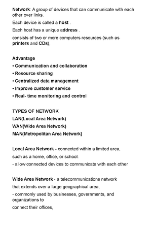 National Disaster Risk Reduction and Management Plan - Disaster risk ...