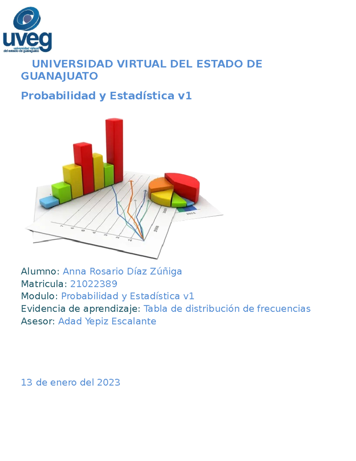 Díaz Anna Tabla - UNIVERSIDAD VIRTUAL DEL ESTADO DE GUANAJUATO ...