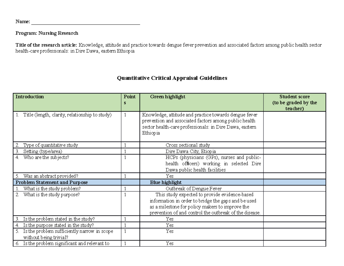 Richie 4 - Nursing medical surgical concept maps - Name: Program ...