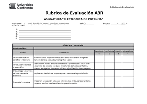 01 Minerals Library Overview - Ó Copyright 2013 ABB. All rights ...
