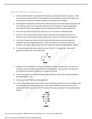 AH CH. 29 Notes - : ) ignore - Darian Herrera Per. 2 CH. 29 PGS. 836 ...