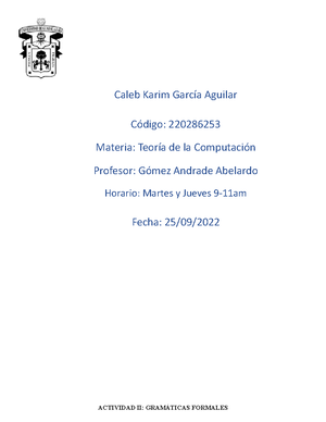 Examen Muestra Piense II - PIENSE II © 2018 por College Entrance ...