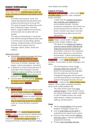MODULE 9 PHILIPPINE POLITICS AND GOVERNANCE - Philippine Politics and ...