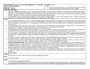 Affidavit-TO-USE-THE- Surname-OF- Father - R. No. 9255 Form No. 1 ...