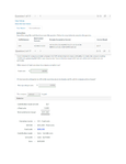 ACC-311 - SNHU - Cost Accounting - Studocu