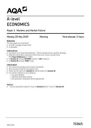 AP Microeconomics Unit 2 MCQ Flashcards Quizlet - Free trial AP ...