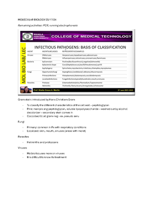 500 Item NLE Practice Test Questions 2 with rationale - Using the ...
