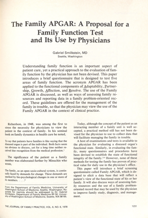 different types of incision - DIFFERENT TYPES OF INCISION Midline ...