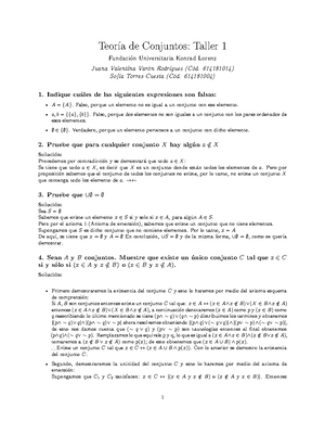 Teoría de los recursos y capacidades y TIC - Tecnología y ...