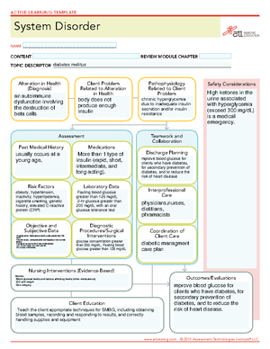 Furosemide - Warning: Error during font loading: XMLHttpRequest is not defined Adverse Effects ...