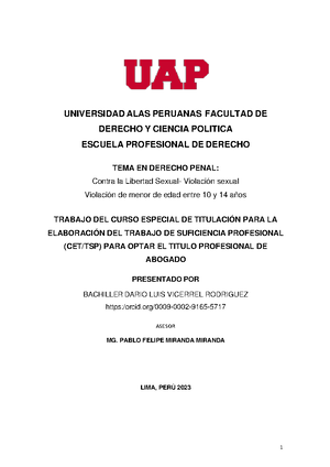 3200-Electromechanical-Timer - FLECK 3200 SERIES ELECTROMECHANICAL ...