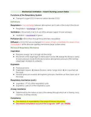 Major depressive disorder concept map - Nursing Process 2 Client ...