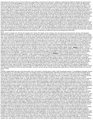 Bio106 Lab Practical Review Part1 - BIO 104 - Classification – phylum ...