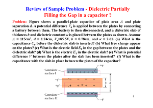 Laser cooling below the Doppler limit by polarization gradients ...