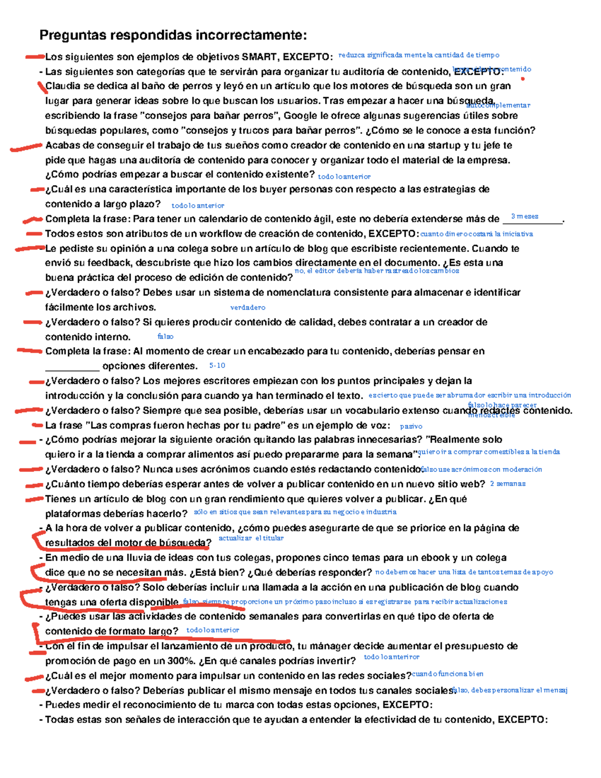 1000018944 - respuestas de marketing - Preguntas respondidas ...