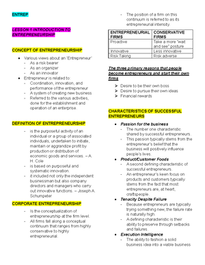 Ch 1 Basic Accounting Win Ballada - ####### 531 DomDane Publishers Made ...