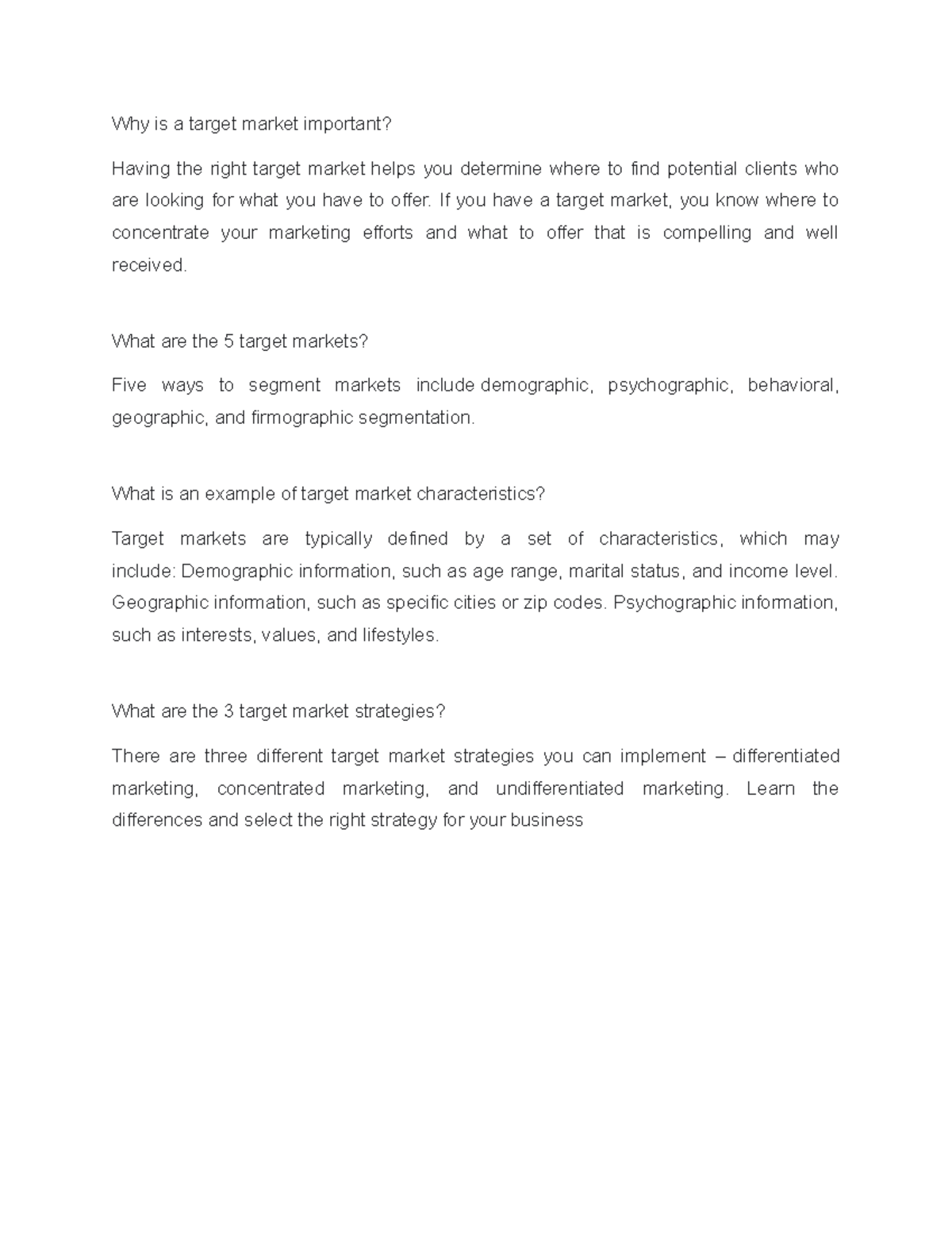 Assignment 4 - This is the lecture notes I provided for every lecture ...