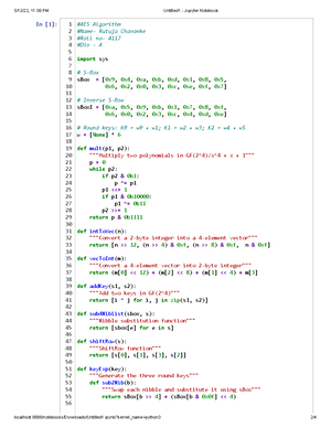 DM Question Bank 1 SE Sem-I - Page | 1 K K Wagh Institute of Engineering Education & Research ...