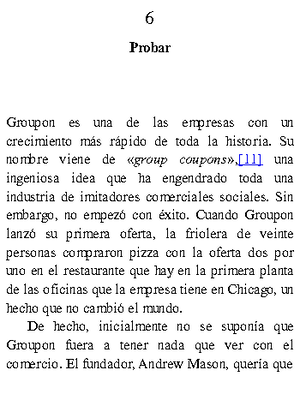 Heimann (1960) Contratransferencia - Contratransferencia PAULA HEINMANN ...