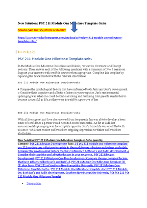 NEW Solution- CSIS 212 Programming Assignment 5 Variable-Length Argument List Dice Rolling @$16 ...