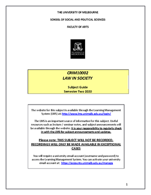 Sample Report 1 Assessment Guide - Sample Report 1 Assessment Guide ...