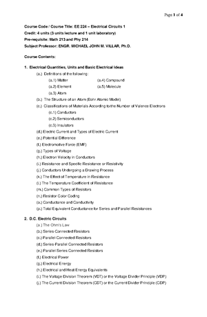 Lab Worksheet 8 Antimicrobial Agents - Antimicrobial Agents LEARNING ...