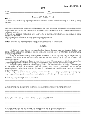 RPMS portfolio Word template - ####### Teacher I JUNE School Principal ...