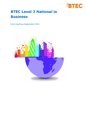 Unit 9 Team Building in Business - Assessor:Gabriel Due date:28/03 ...