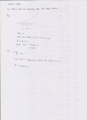 Property tables - this is the text book - Appendix 1 PROPERTY TABLES ...