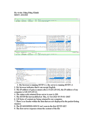 Book-DFT-Modeling materials using density functional theory - Modeling ...