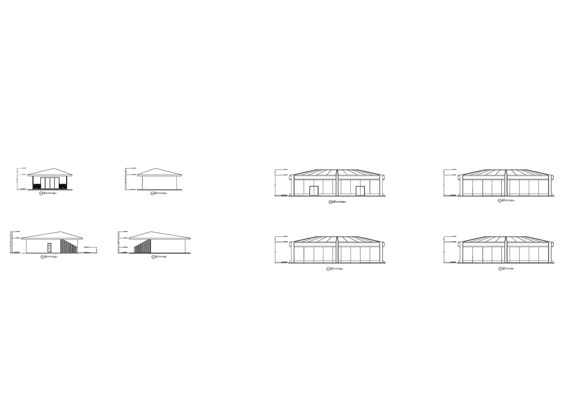 New plan SJIDHCXI8 - NATURAL GRADE LINE ED NATURAL GRADE LINE NATURAL ...