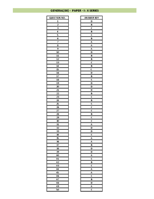Decreal Gear Distinction Example - Unit 2: Developing a marketing ...