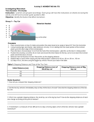 Updated Teaching-Internship-Guidelines - TEACHING INTERNSHIP – PROFED 15 IMPLEMENTING GUIDELINES ...