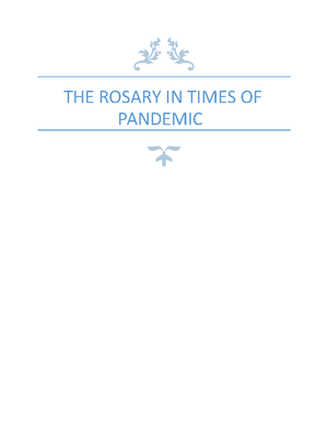 Filipino-Refelction - use it well - Cupid at Psyche Ano nga ba ang Storya ng Cupid at Psyche ...