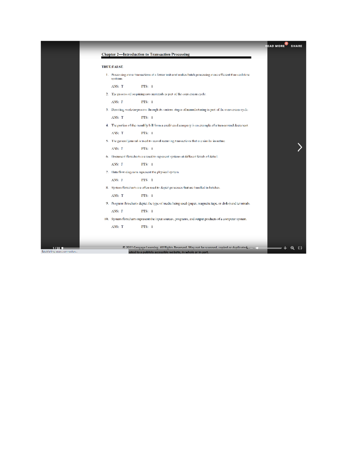 Doc1 - asdasdasdasdasaddasda - Business Administration 2 - Studocu