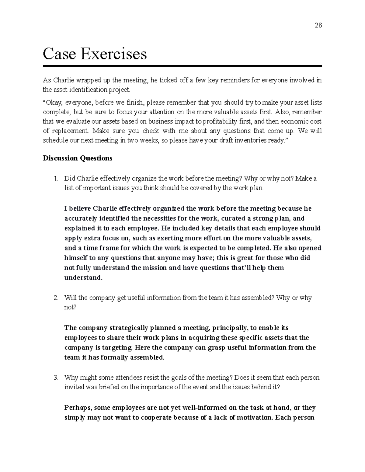 CST 2410 - Introduction to Computer Security Practice Questions Part 9 ...