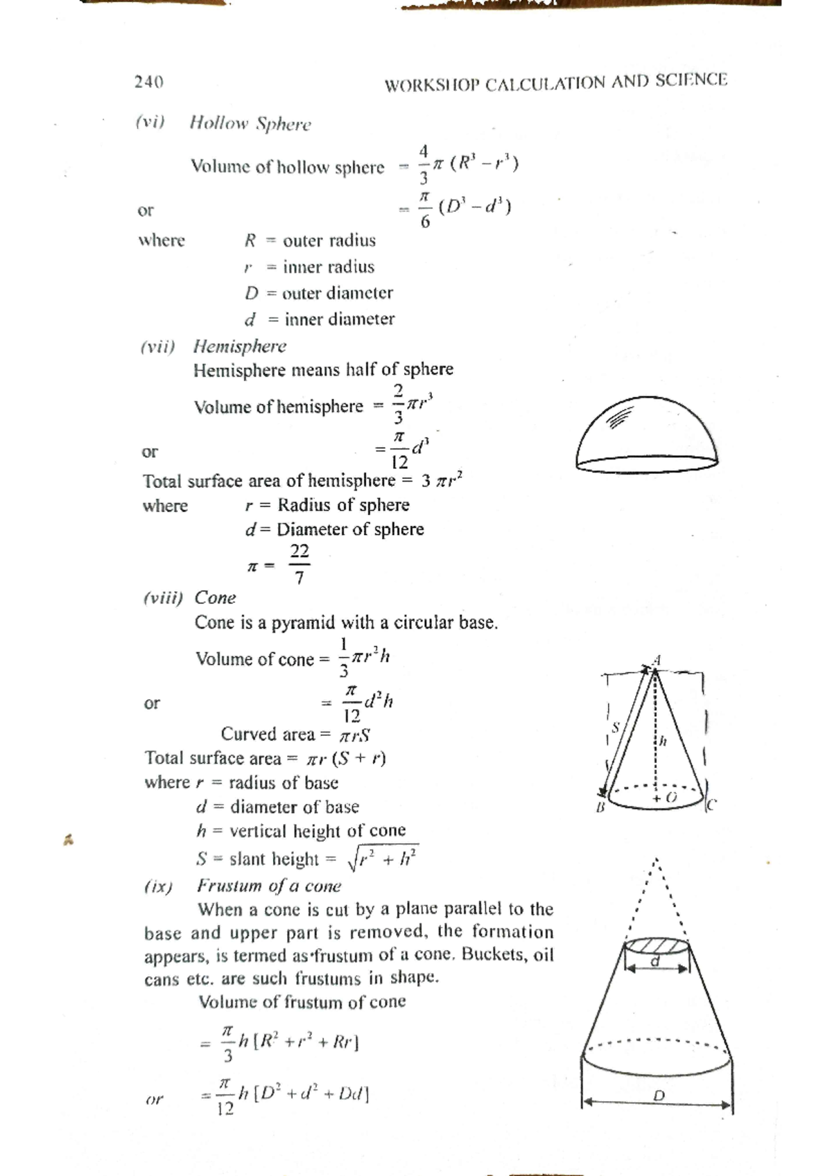 4 - Maths simple equation - Studocu