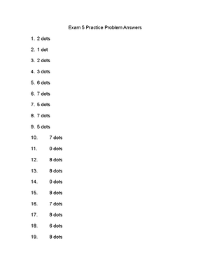 Exploring Density caroline lab - CHEMISTRY Exploring Density ...