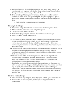 Therapy comparison chart - COMNAME:CHRISTINA JOHNSON DATE:8/7/ THERAPY ...