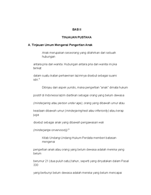 Chapter 5 Tutorial Taxation - CHAPTER 5 CORPORATE TAXATION EXERCISE 5 ...