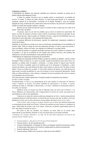 Oral Communication - DEPED LEARNING ACTIVITY SHEETS (LAS) ORAL ...