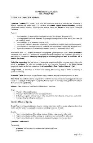 Partnership Formation (D) - PARTNERSHIP FORMATION Quiz # SET D THEORY: TRUE OR FALSE. Write the ...