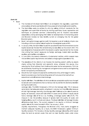 Lecture 4 and 5 - Real Options - AG312 Lecture 4 and 5 – Real Options ...