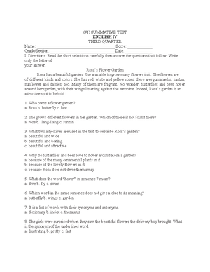 Scribd - test - Operations Management 14th Edition William J Stevenson ...