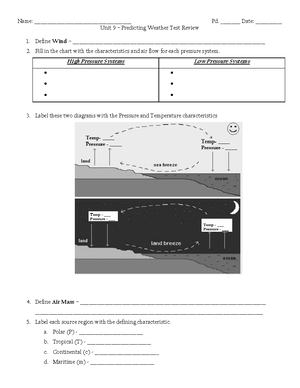 01 - Lesson 1.1 - Natural Numbers (Handout) - MPM1D1: Grade 9 ...